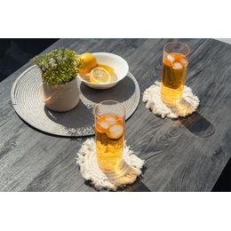 Berger Acryl Longdrinkgl&auml;ser 500 ml (2er Set) - Gl&auml;ser