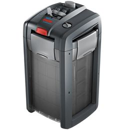 Eheim Au&szlig;enfilter professionel 4+ 600