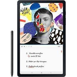 Samsung Galaxy Tab S6 Lite 10,4 128GB [Wi-Fi + 4G] oxford gray