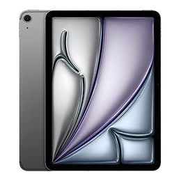 Apple iPad Air 7 11 128GB [Wi-Fi + Cellular] space grau