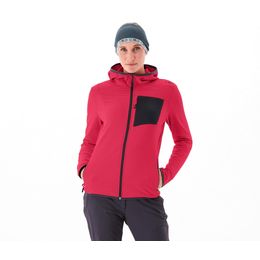 CMP Damen-Jacke - Damen - Gr. 36