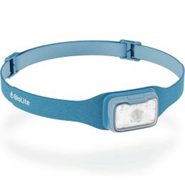 BioLite Range 300 Headlamp