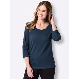 Freizeitshirt