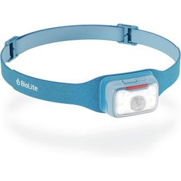 BioLite Range 400 Headlamp