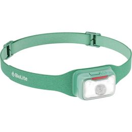 BioLite Range 400 Headlamp