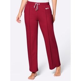 feel good Dehnbund-Hose