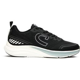 Cruyff Pelayo Sneaker