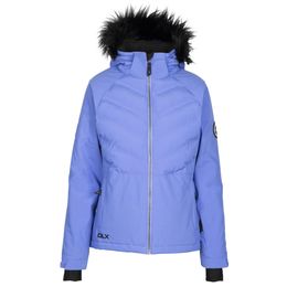 Trespass - "Gaynor" Skijacke f&uuml;r Damen (Bajablau)