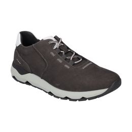 Josef Seibel Jeremiah 05 | Sneaker f&uuml;r Herren | Grau Jeremiah 05, titan-kombi