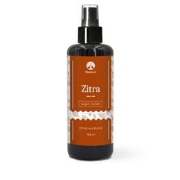 Waldhausen GmbH Waldkraft. Zitra &ndash; Zeckenschutz Spray f&uuml;r Hunde & Katzen 100ml