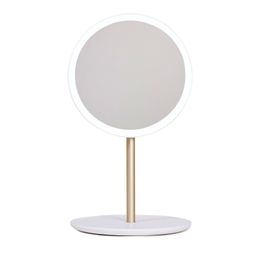 AILORIA USB LED-Spiegel SPLENDIDE