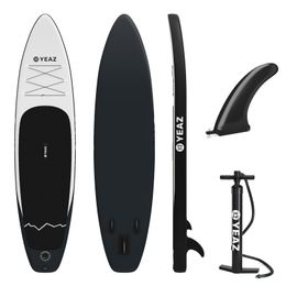 YEAZ SUP Board NALANI - EXOTRACE PRO -