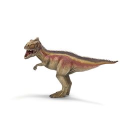 Schleich 14516 - Urzeittiere, Giganotosaurus