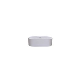 Sanotechnik LIVERPOOL Badewanne