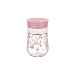 Mepal 360&deg; Trinklernbecher Mio (2025) 300 ml