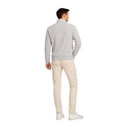 Jack & Jones Jack & Jones Sweatshirt Blucaleb Pullover Troyer