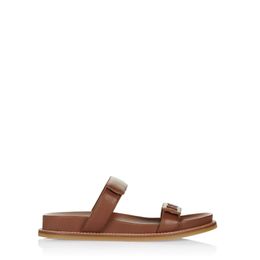 Emporio Armani Sandale