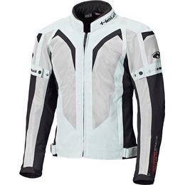 Held Sonic II, Textiljacke