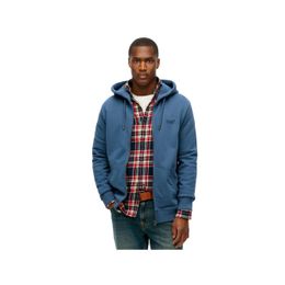Superdry Herren Essential Sweatshirt