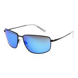 BMW Motorsport Lunettes de soleil BS0027 02X 62