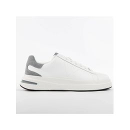 Guess Herren-Sneaker USA Force