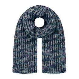 Barts Schal "Sassya" in Bunt - (L)140 x (B)16 cm - 77% | Kinderschals
