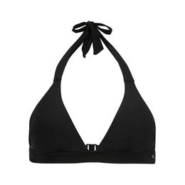 Regatta Bikini-Oberteil "Lovina" in Schwarz - 60% | Gr&ouml;&szlig;e 40 | Damen-bademode