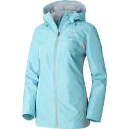 Funktionsjacke