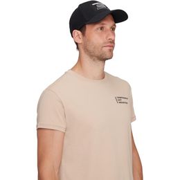 Mammut Cap in Schwarz - 30% | Gr&ouml;&szlig;e S/M | Damen-muetzen-caps