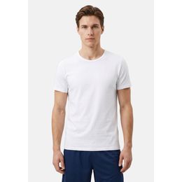 Navigare T-shirt Men