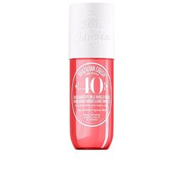 Sol de Janeiro Cheirosa 40 Parf&uuml;mnebel 240 ml
