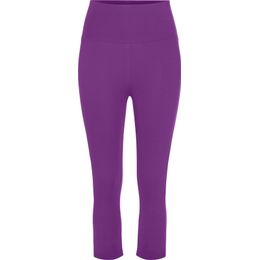 Lascana Caprileggings