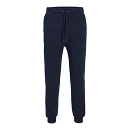 Jack & Jones Jack & Jones gordon Josh Sweat Pant Blau