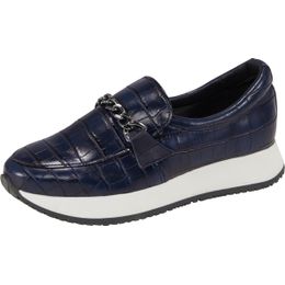 Heine Slipper