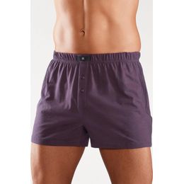 H.I.S. Weiter Boxer