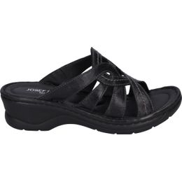 Josef Seibel Pantolette