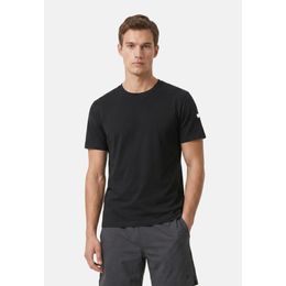 Navigare T-shirt Men