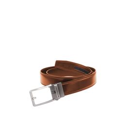 Navigare Belt Men