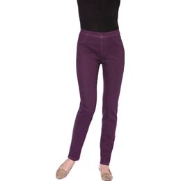 Jeggings