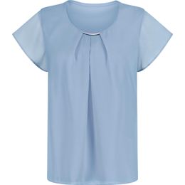 Blusenshirt