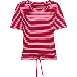 Streifenshirt