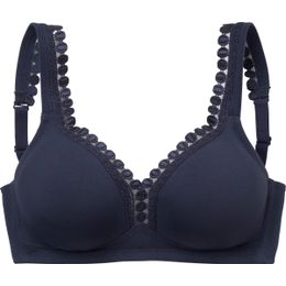 Petite Fleur Soft-BH