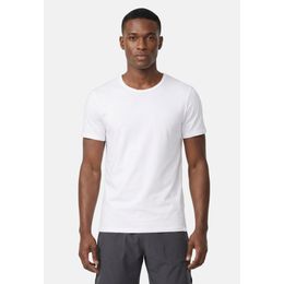 Navigare T-shirt Men