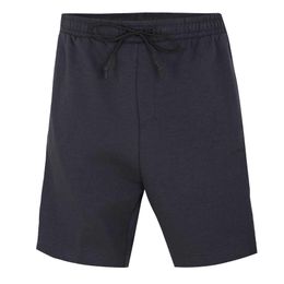 BOSS - "Headlo 1" Shorts f&uuml;r Herren , Sport (Dunkelblau)