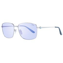 BMW Sonnenbrille BW0027-H 16X 61