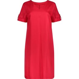 Sommerkleid