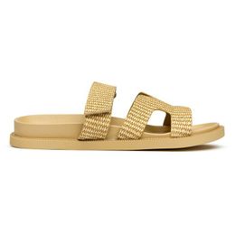 Solesister Hope Fu&szlig;bett-Sandalen