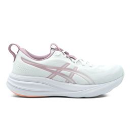 asics Gel-Pulse 17 Schuhe Damen wei&szlig; 43.5