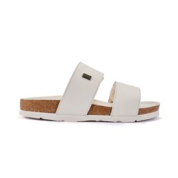 Australia Luxe Brigitte Sandale