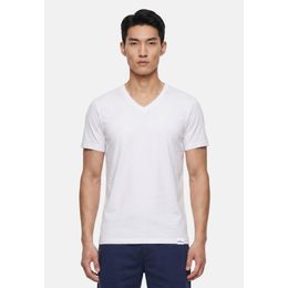 Navigare T-shirt Men
